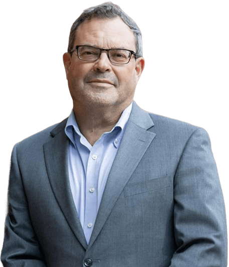 Self-Directed IRA Investing | Real Estate & Wealth Protection